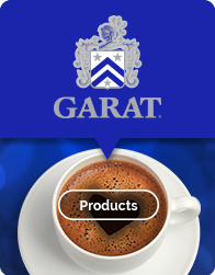 Catálogo SABORMEX S.A.