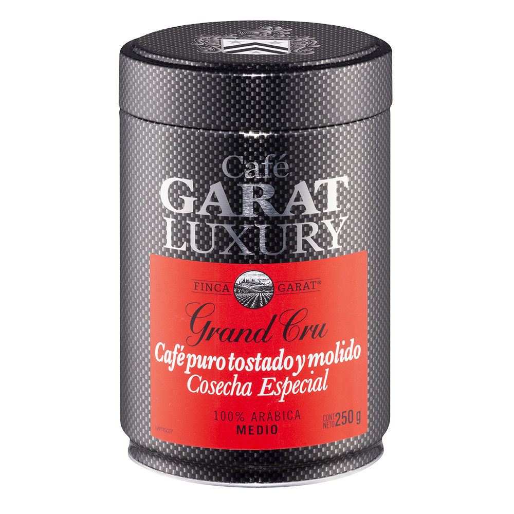 Catálogo SABORMEX S.A.