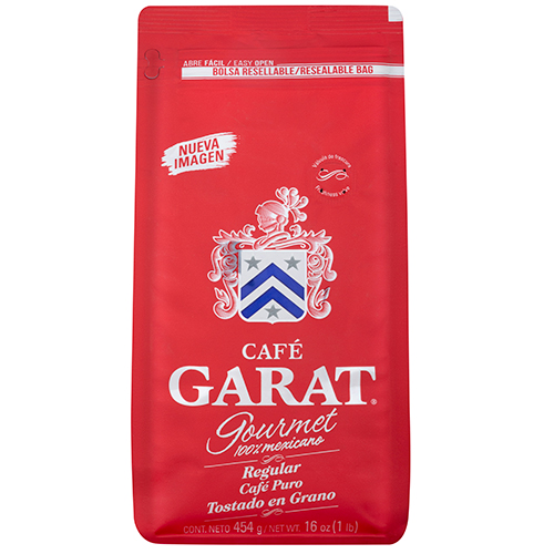 Catálogo SABORMEX S.A.