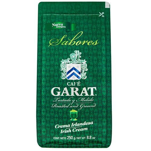 Catálogo SABORMEX S.A.