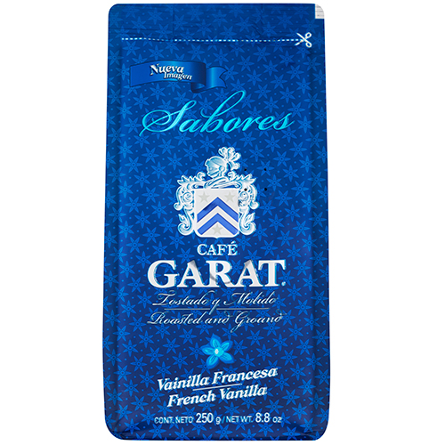 Catálogo SABORMEX S.A.