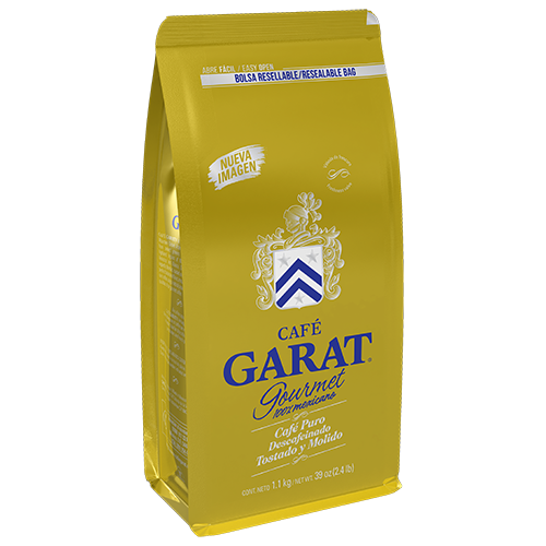 Catálogo SABORMEX S.A.