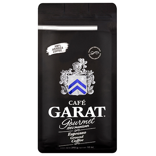 Catálogo SABORMEX S.A.