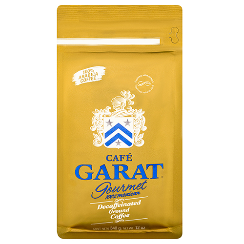 Catálogo SABORMEX S.A.