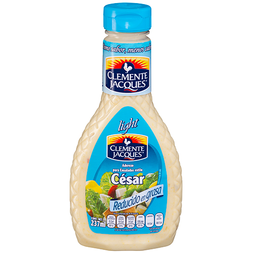 Catálogo SABORMEX S.A.