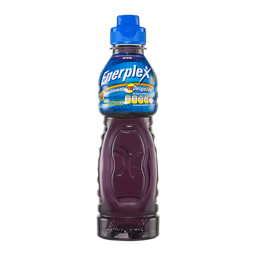 Catálogo SABORMEX S.A.