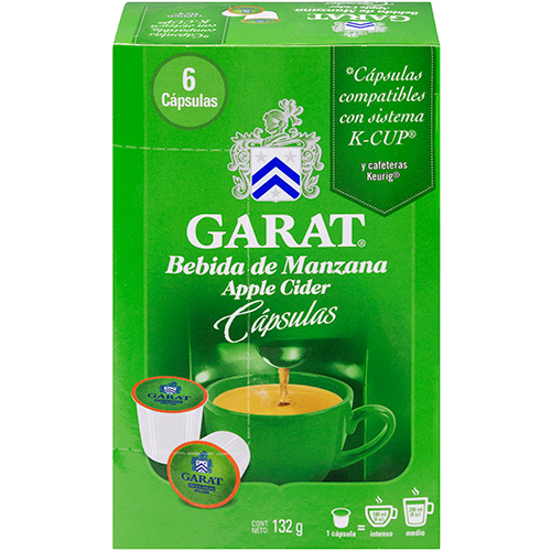 Catálogo SABORMEX S.A.