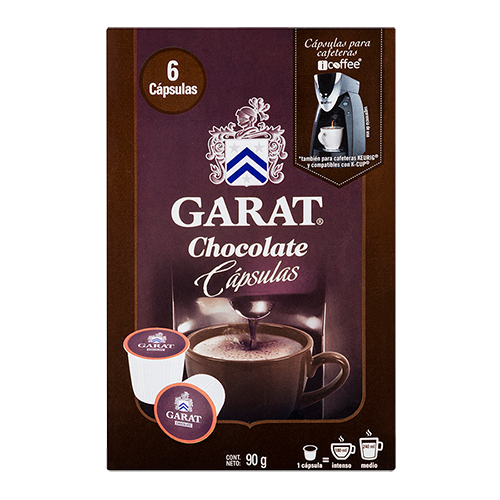 Catálogo SABORMEX S.A.