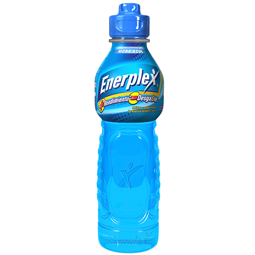 Catálogo SABORMEX S.A.