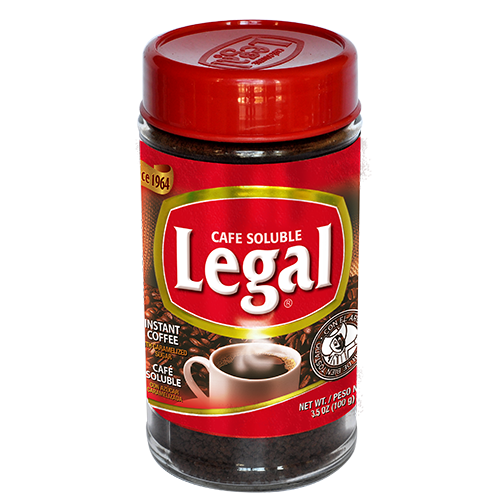 Catálogo SABORMEX S.A.