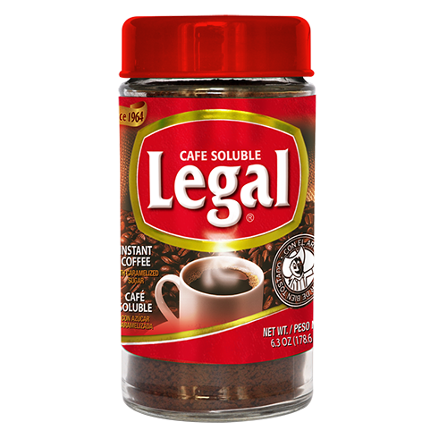 Catálogo SABORMEX S.A.