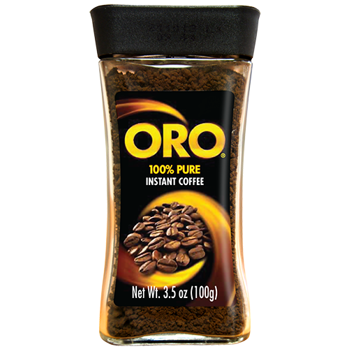 Catálogo SABORMEX S.A.