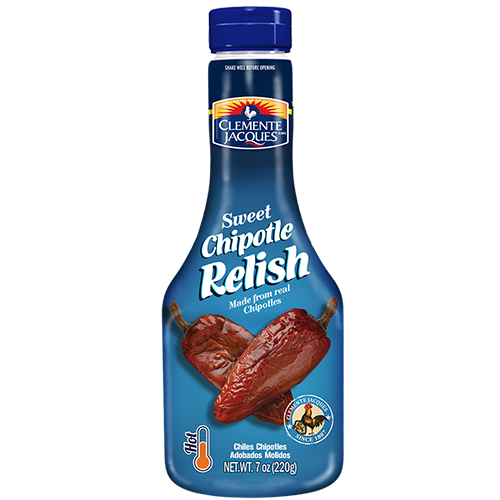 Catálogo SABORMEX S.A.