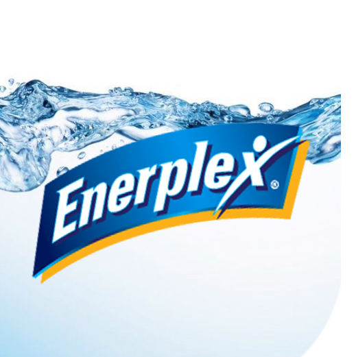 SABORMEX® | El sabor de tus marcas consentidas