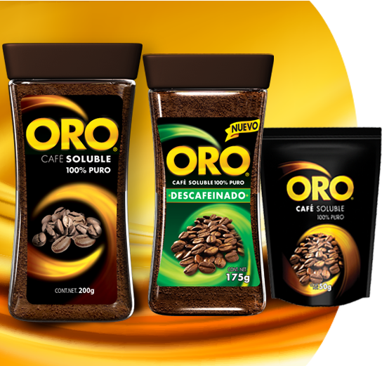 SABORMEX® | El sabor de tus marcas consentidas